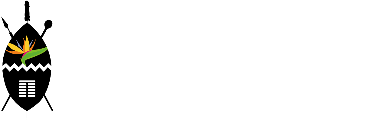 KZN Athletics – Promote. Expand. Contribute.