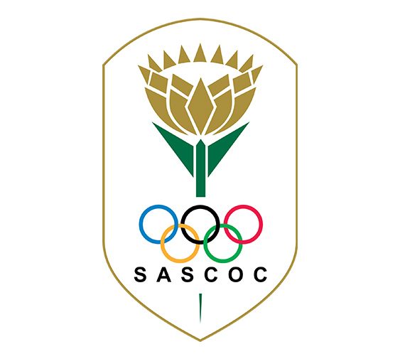 KZN Athletics – Promote. Expand. Contribute.