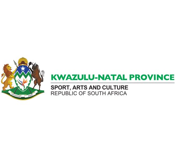 KZN Athletics – Promote. Expand. Contribute.